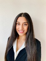 PCCM Fellowship: Who We Are | OHSU